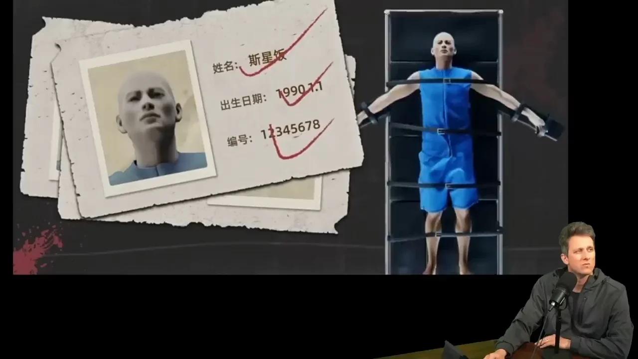 Inside China's Disturbing Death Vans - They're Real, Common, and Very ...