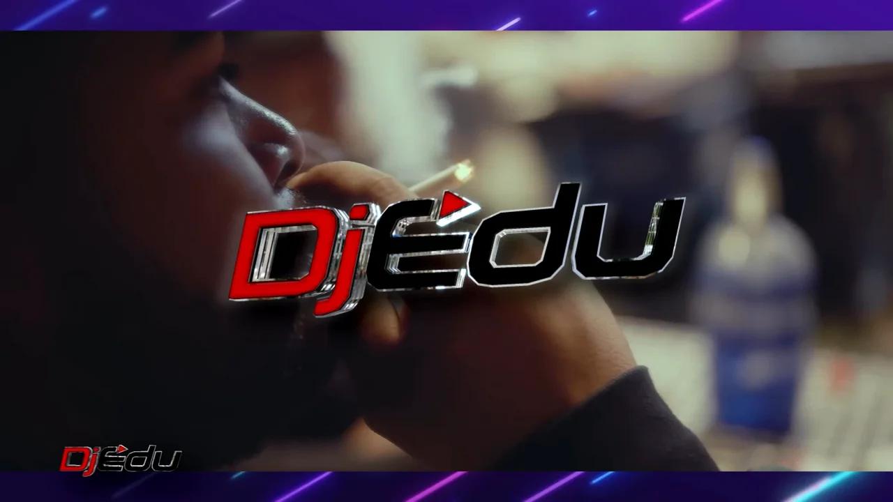 SESSION CUMBIA - DJ EDU