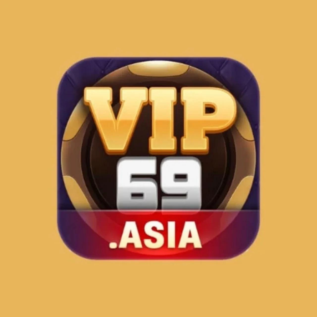 Vip69