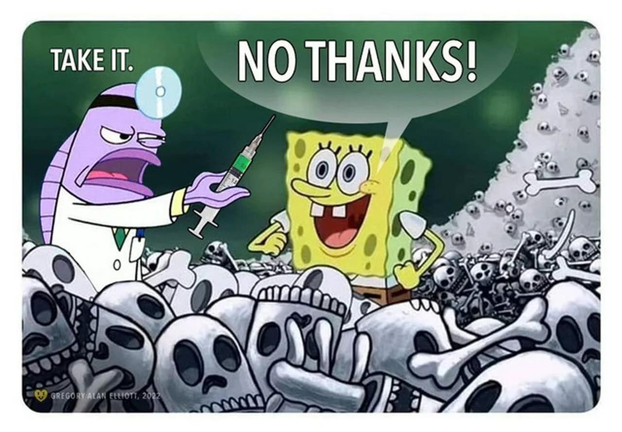 Round Table News Desk Episode 122