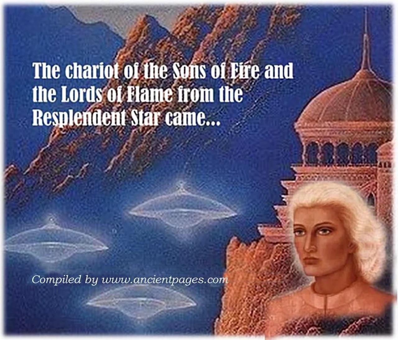 Pre-Alchemy Esoteric Schizo musical collage