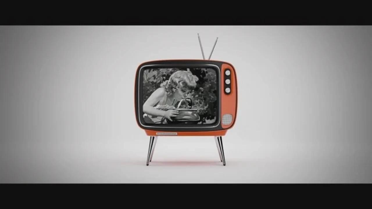 WORLD PREMIERE: WATCH THE WATER FULL MOVIE