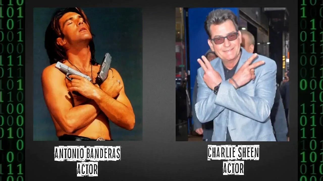 The Osiris Risen sign