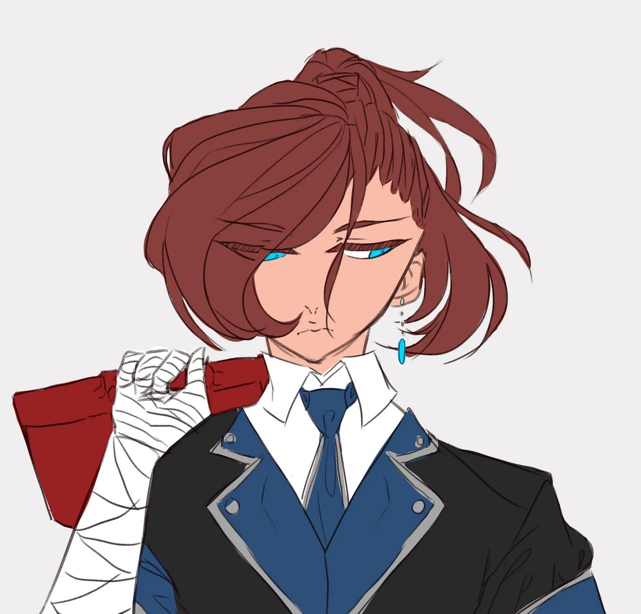 Juko Animations Inc.