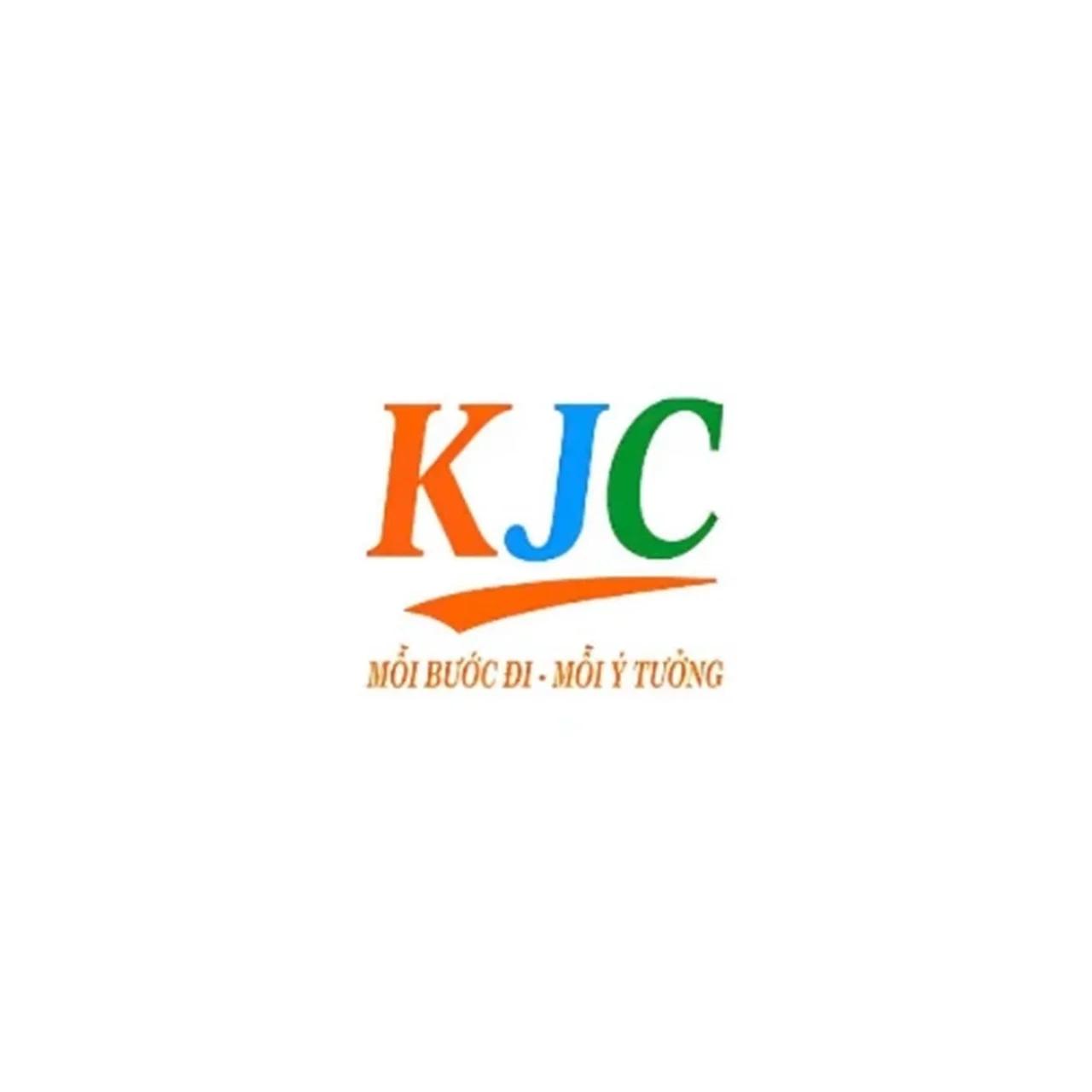 KJC – Liên Minh Giải Trí Quốc Tế, Ưu Đãi Khủng Mỗi Ngày