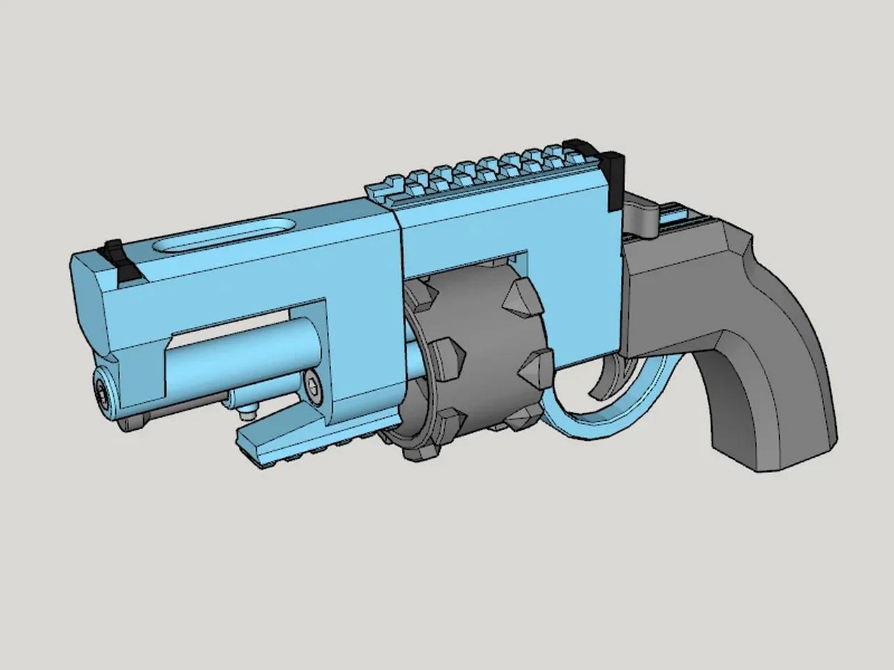 Vanguard_Revolver_Tactical-Imura