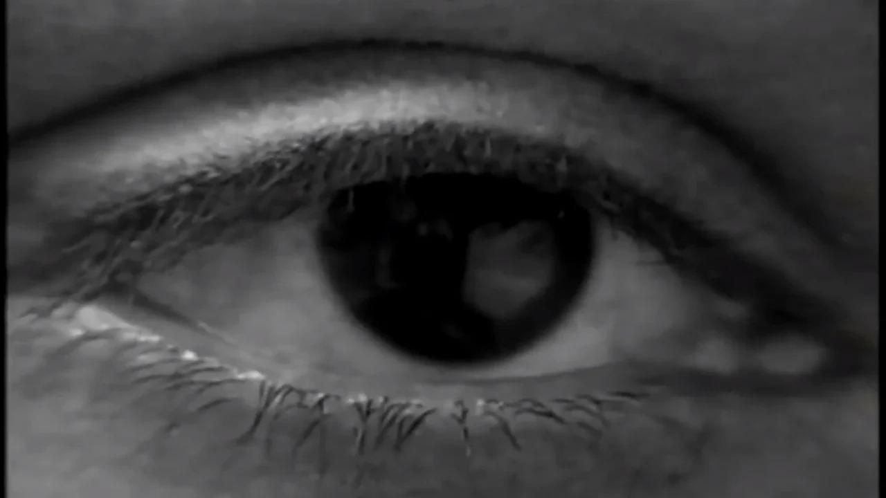 Portishead “Humming”