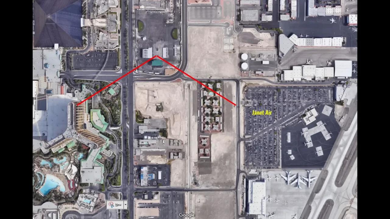 The Vin Armani Show (10⧸9⧸17) - What Really Happened In Vegas? [ re ...