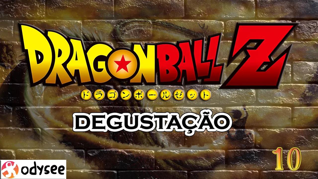 Episódio 10