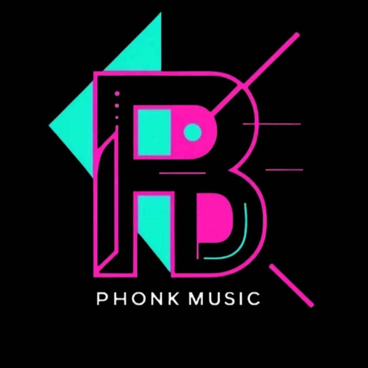 Phonk Beats