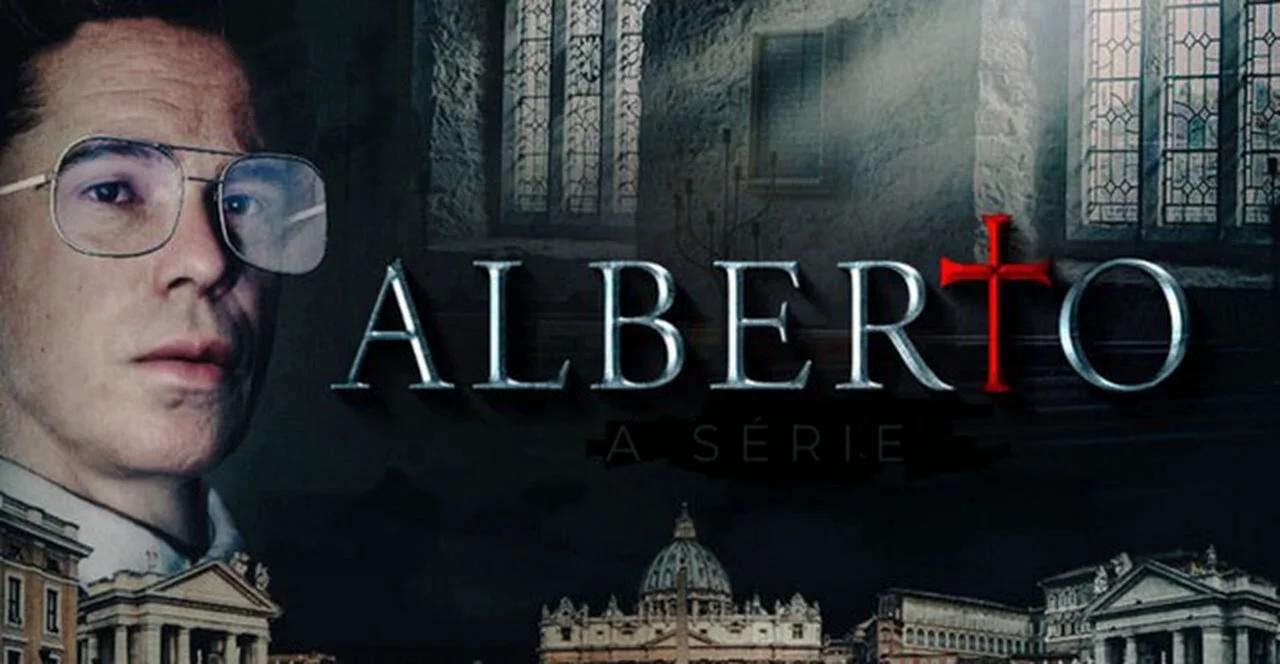 EX JESUIT ALBERTO RIVERA DISCUSSES - NEW WORLD ORDER, SECRET SOCIETIES ...