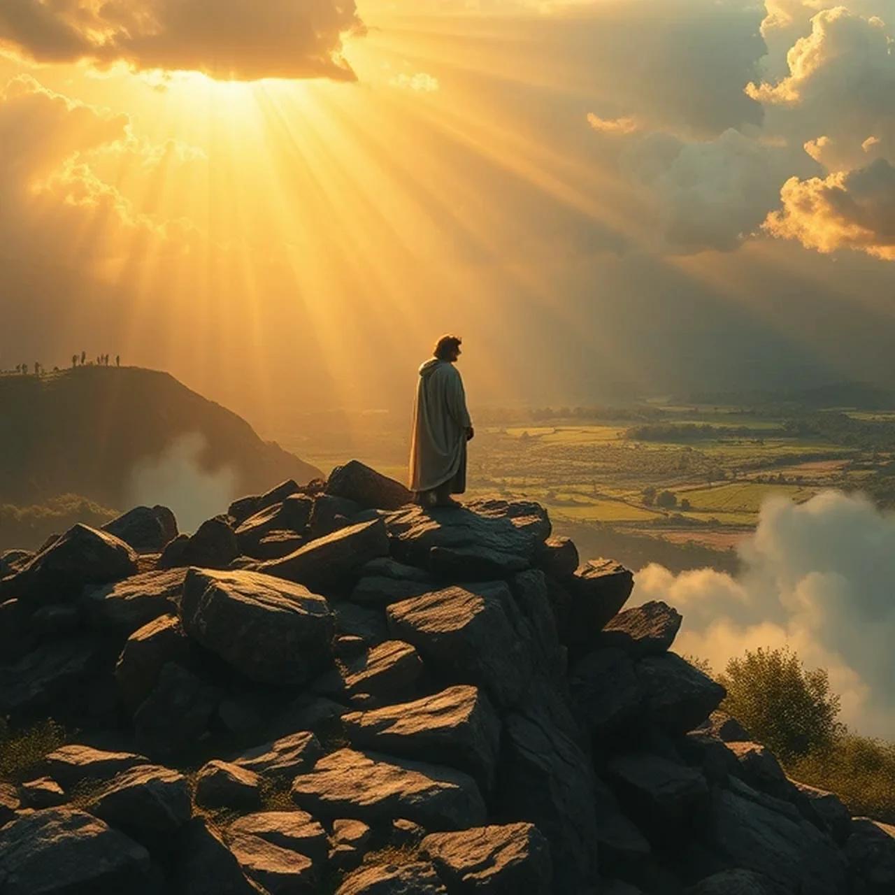 S04EP01_Book of 2Corinthians_BibleDeepDive