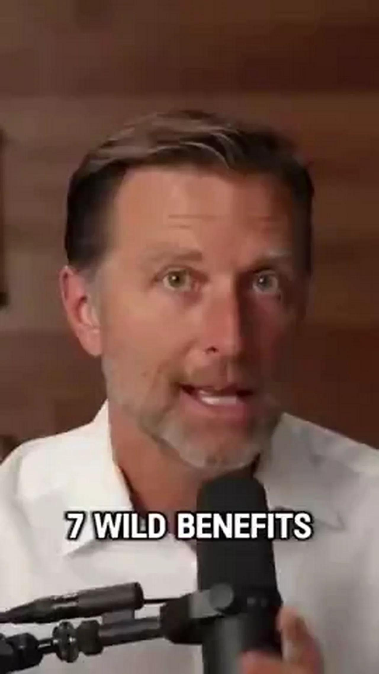 7 Health Benefits Of Infrared Light 7 Health Benefits Of Infrared Light