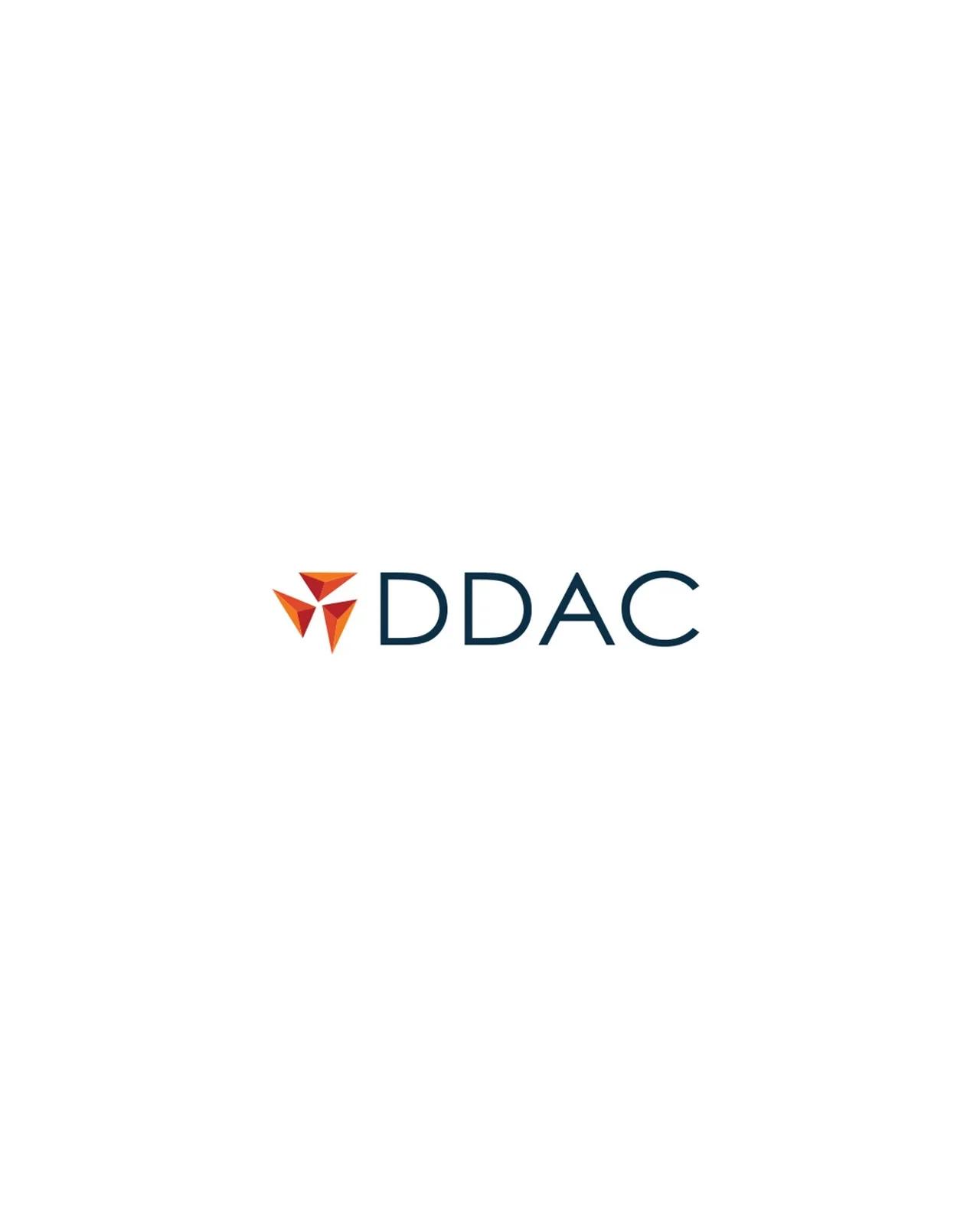 DDAC