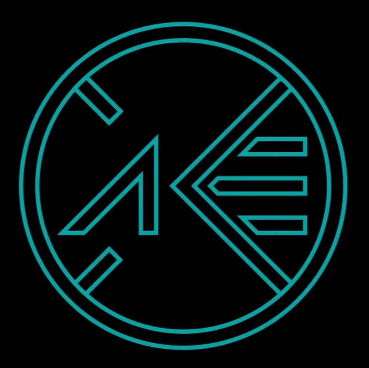 AEXO-2Acadworks