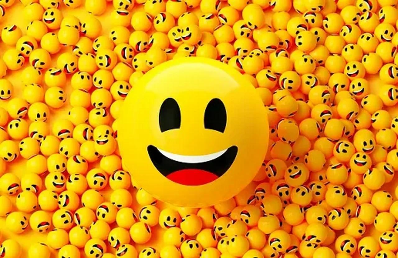 dont answer me back lol