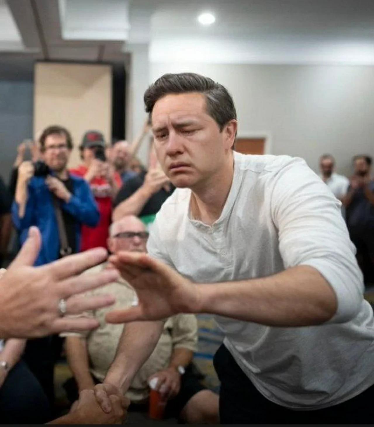 RageCast 363: WHERES MY GLASSES?!