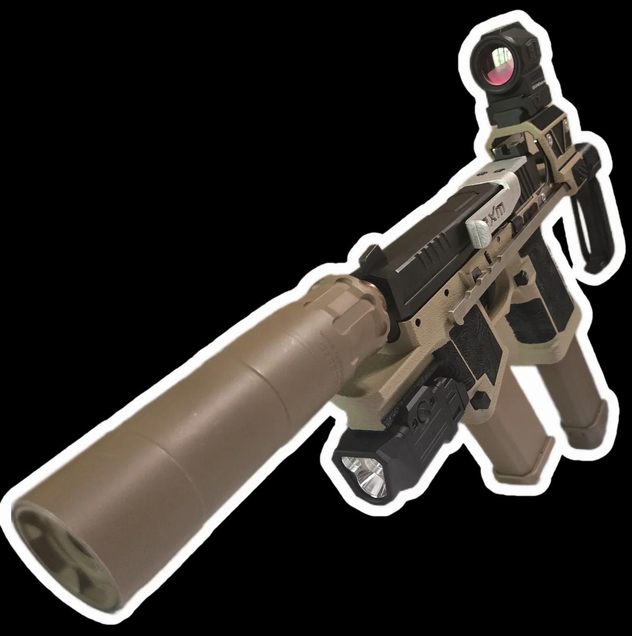 RXM Pillager Release V1 (2)