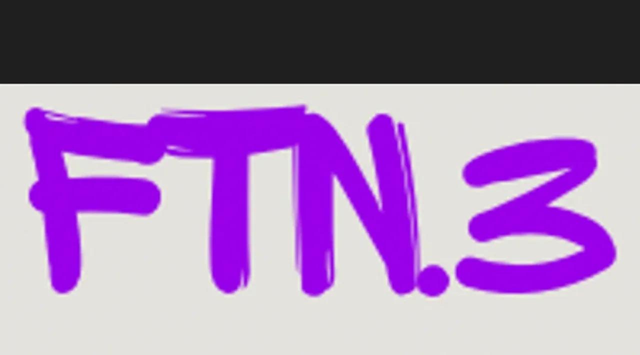 FTN.3 Suppressor Pack