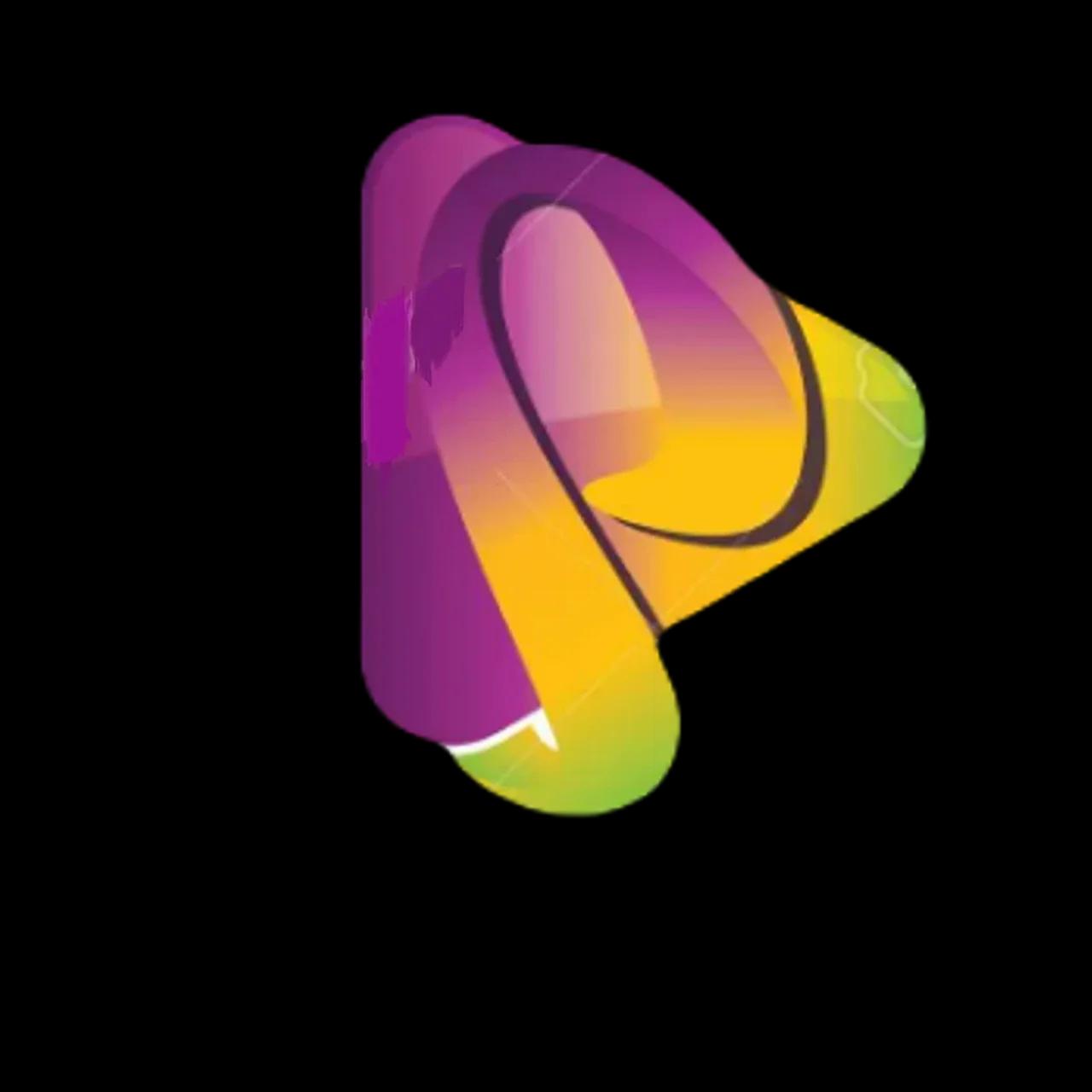 Snow TV International