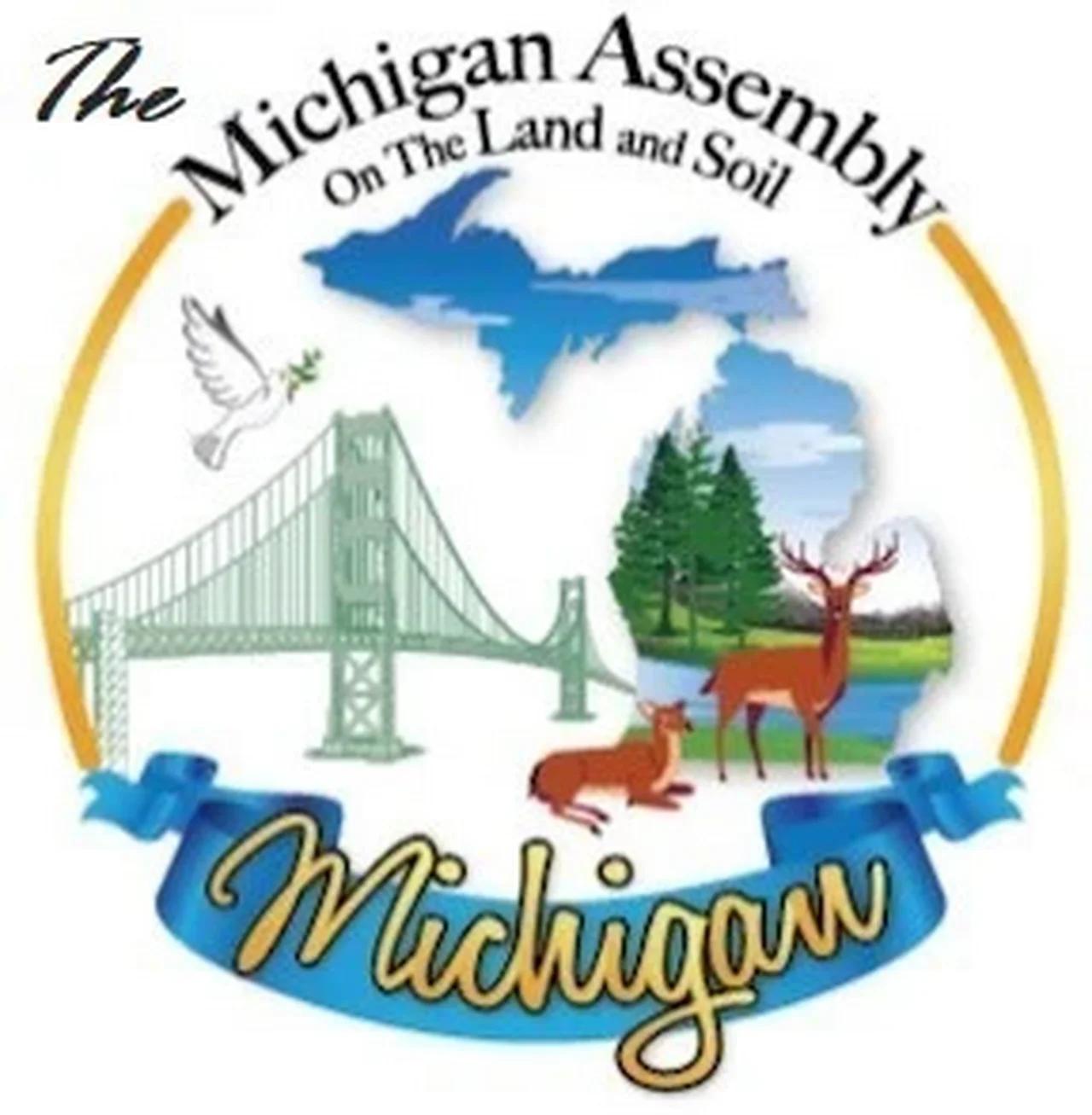 The Michigan Assembly© Official Odysee Channel