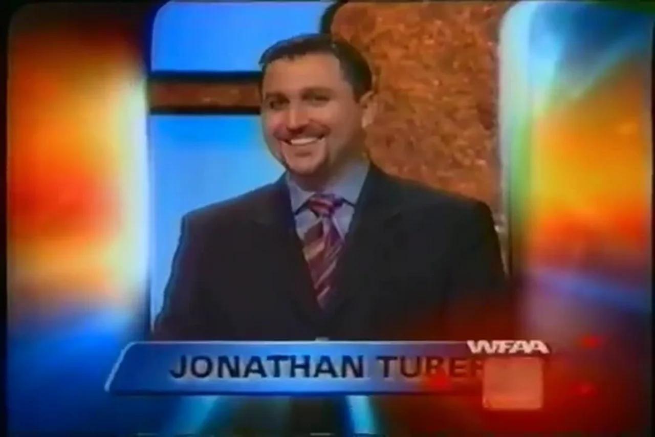 Jeopardy 2004-04-06