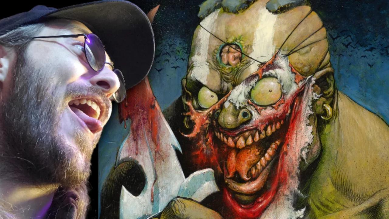 COHEED AND CAMBRIA RELEASED ANOTHER BANGER!! "Deranged" REACTION