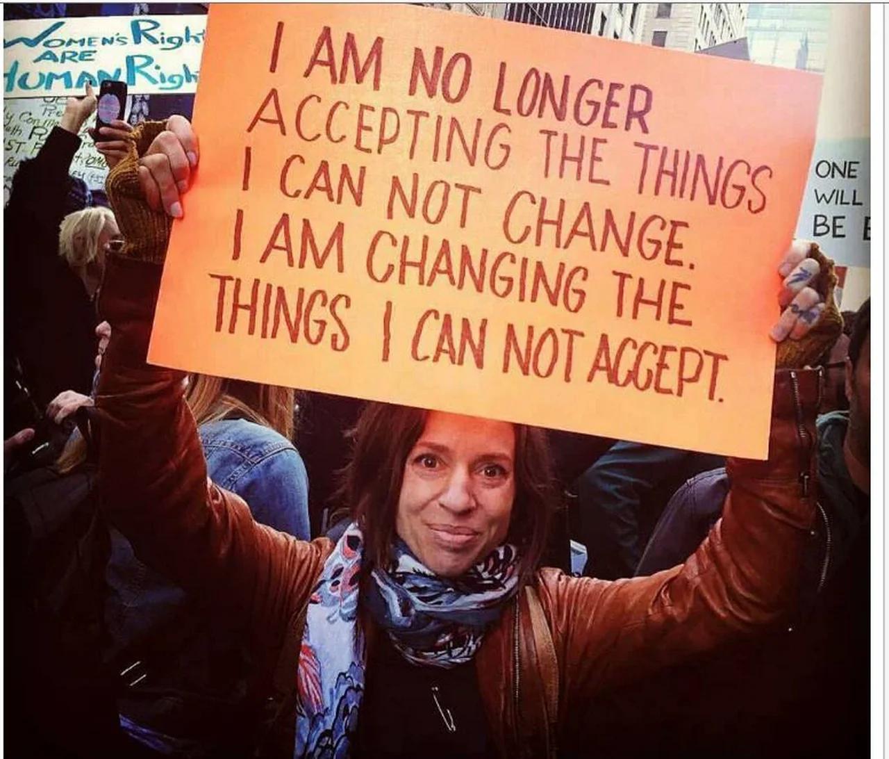 Eyewitness Report: Hot War In Gaza