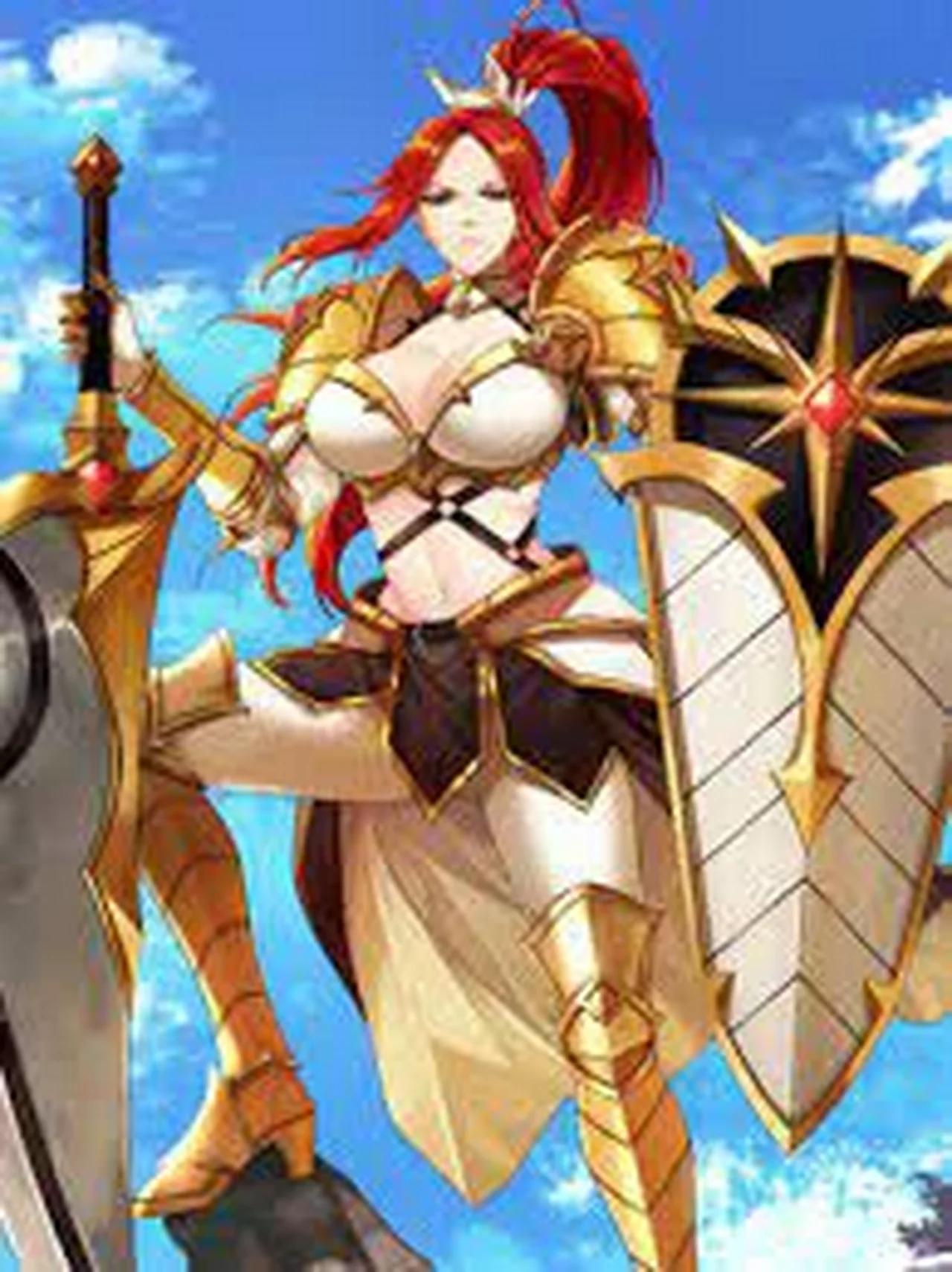 re evolution online 700-780