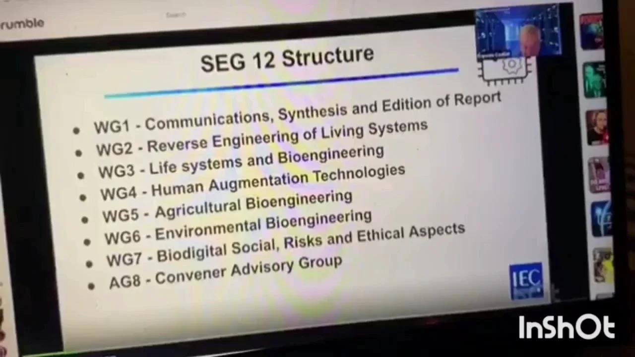 How Current Psyops & Grifting Are Harming People That Want To Learn The ...