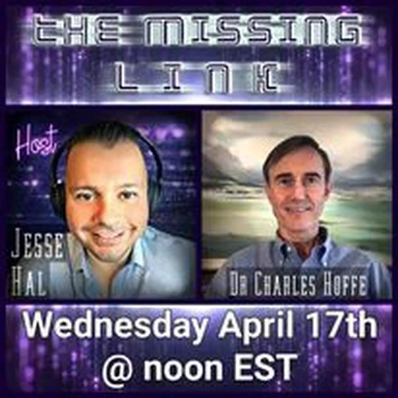 Doctor exposing corruption Dr Charles Hoffe interview 735