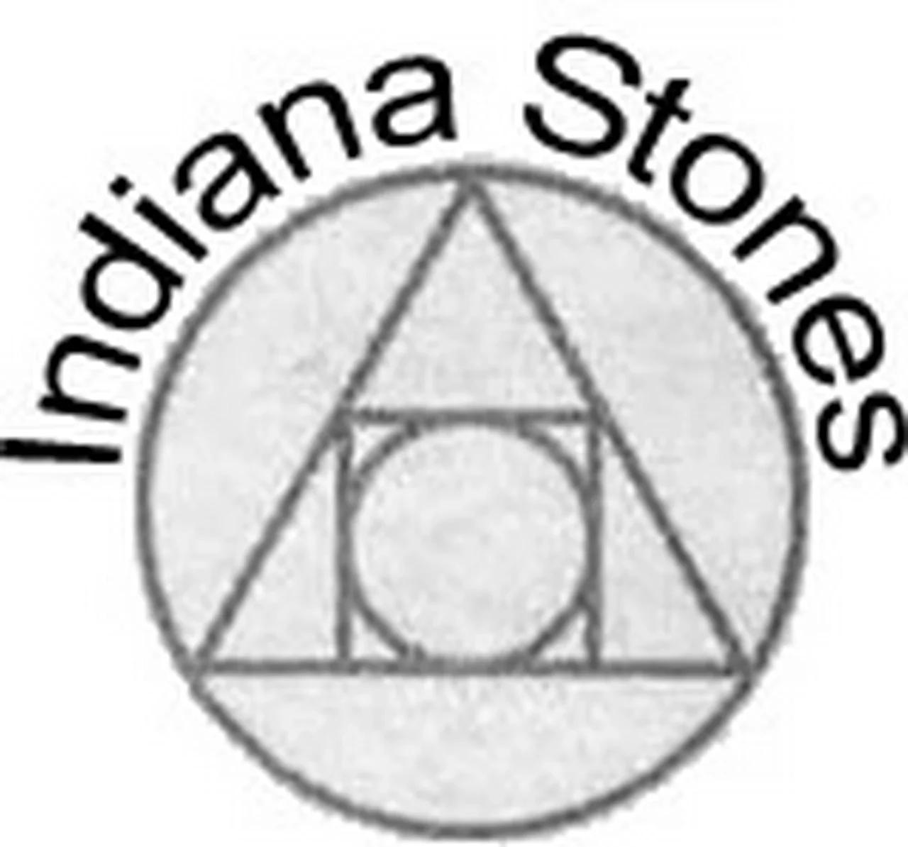 Indiana Dreamjourney Stones