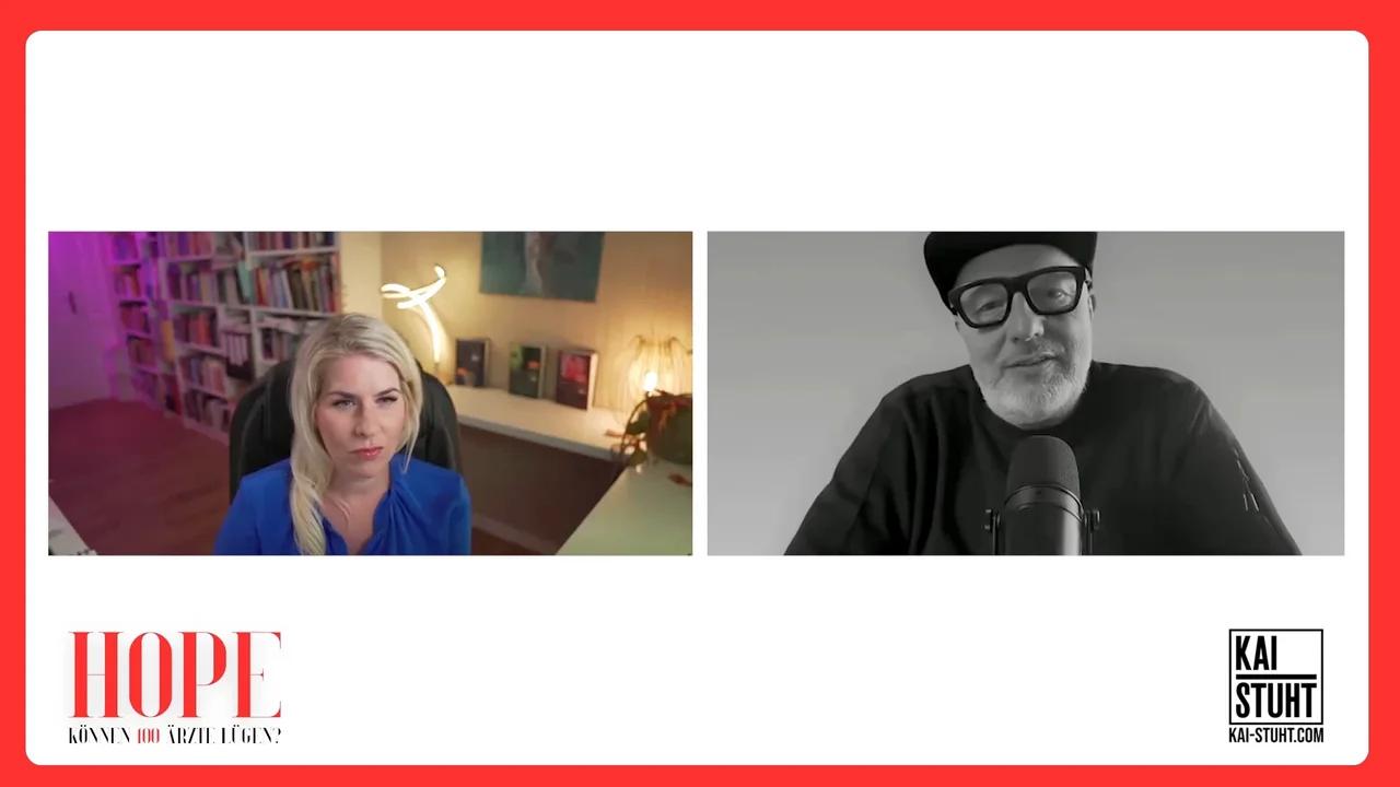 Interview mit Birgit Fischer – Liebesenergie ist fließend