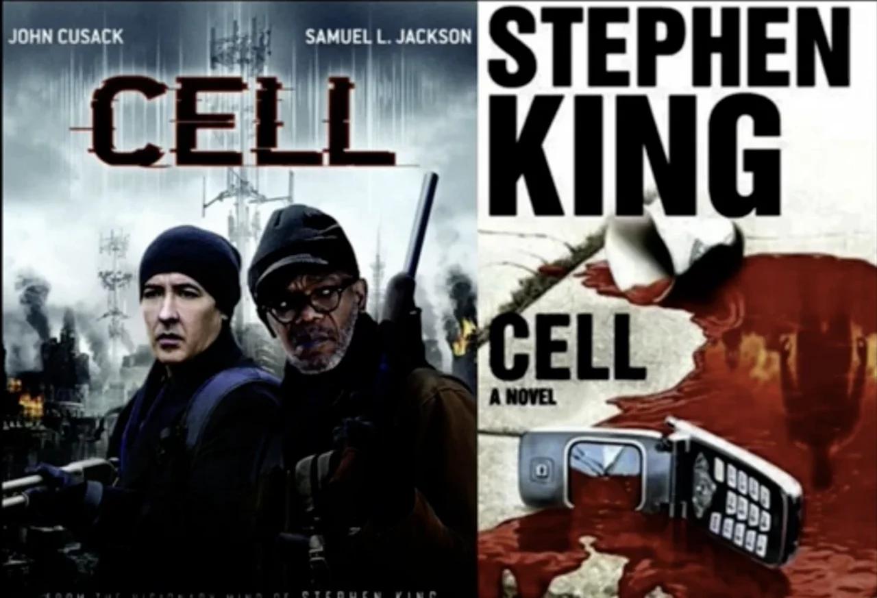 Exploding Pagers ? Are You Sure