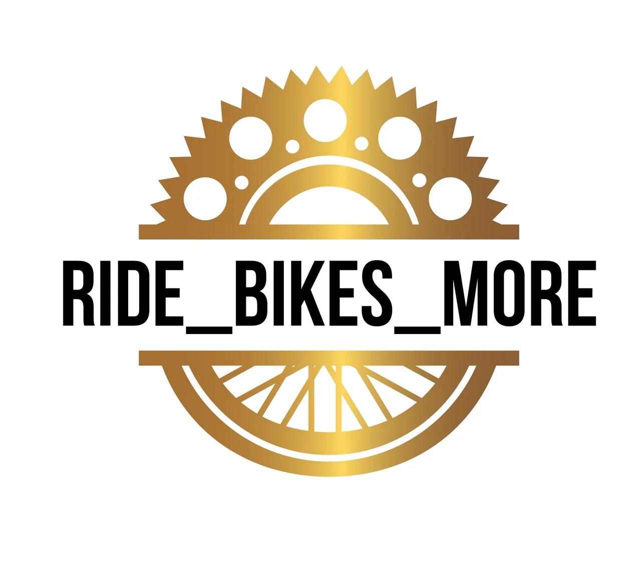Bicycle Awareness