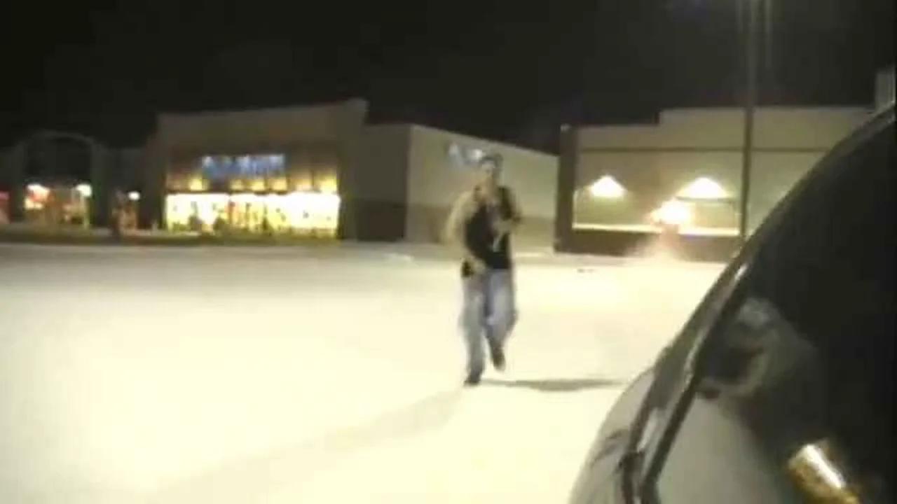 How To Steal A Du-Rag From A Wigger