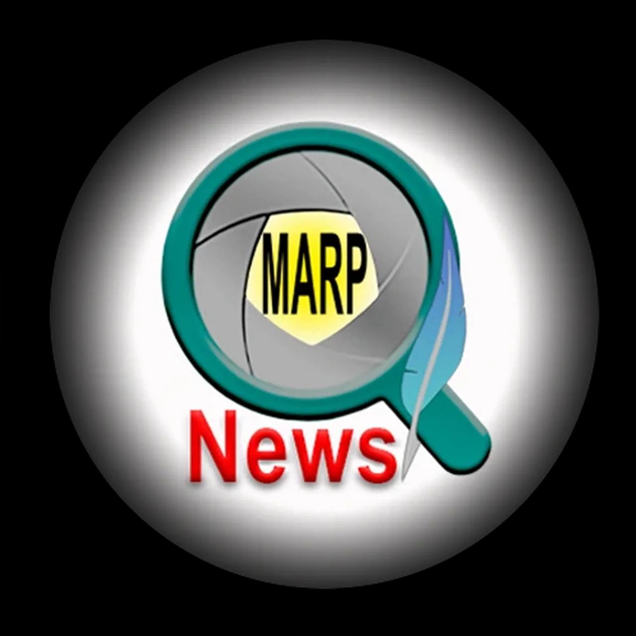 MARP News