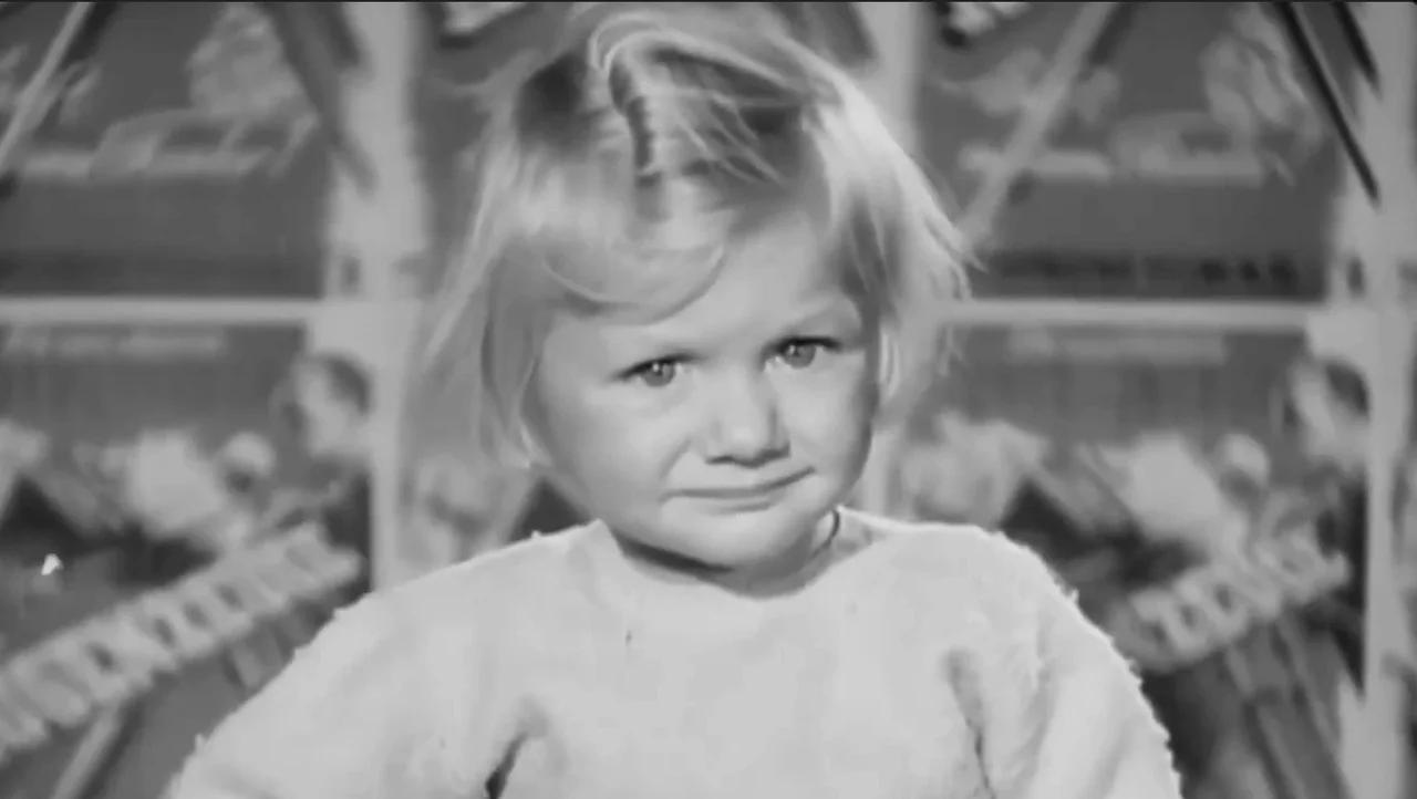 Premonition of an Evil Deed by Vertigo Politix