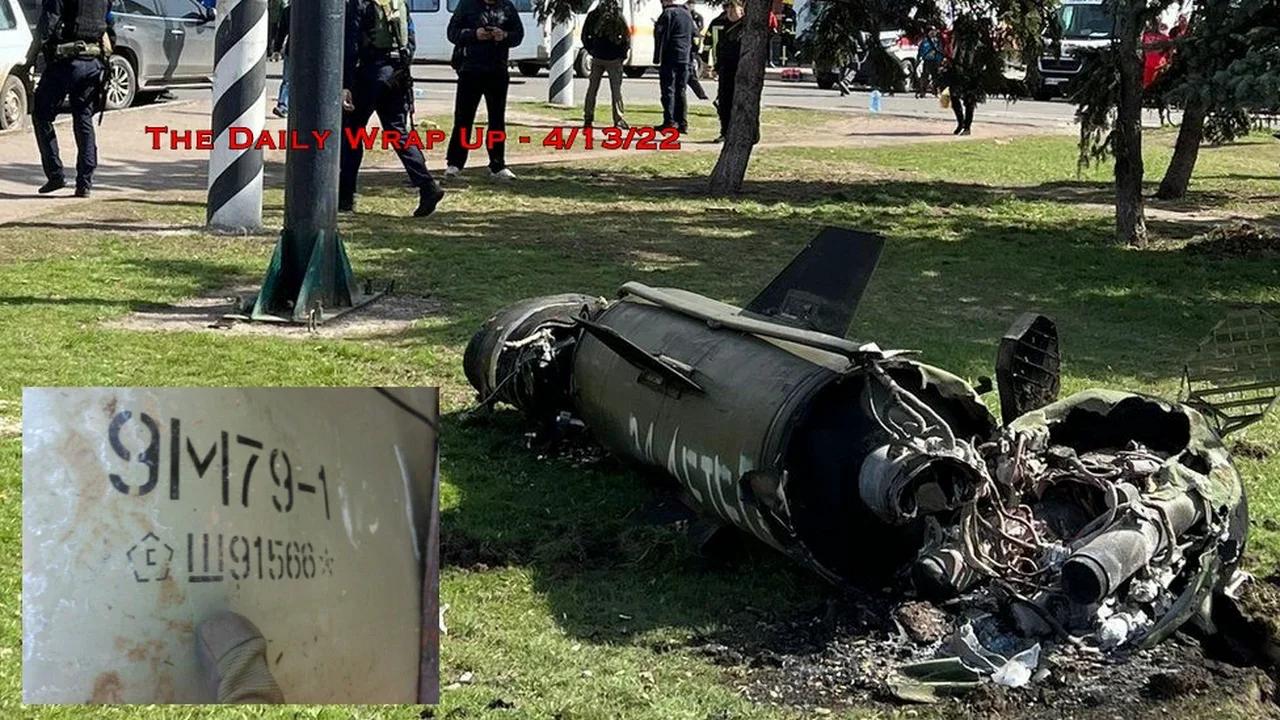 Second MSM Mariupol Witness Tied To US Gov & All Evidence Shows Ukraine ...