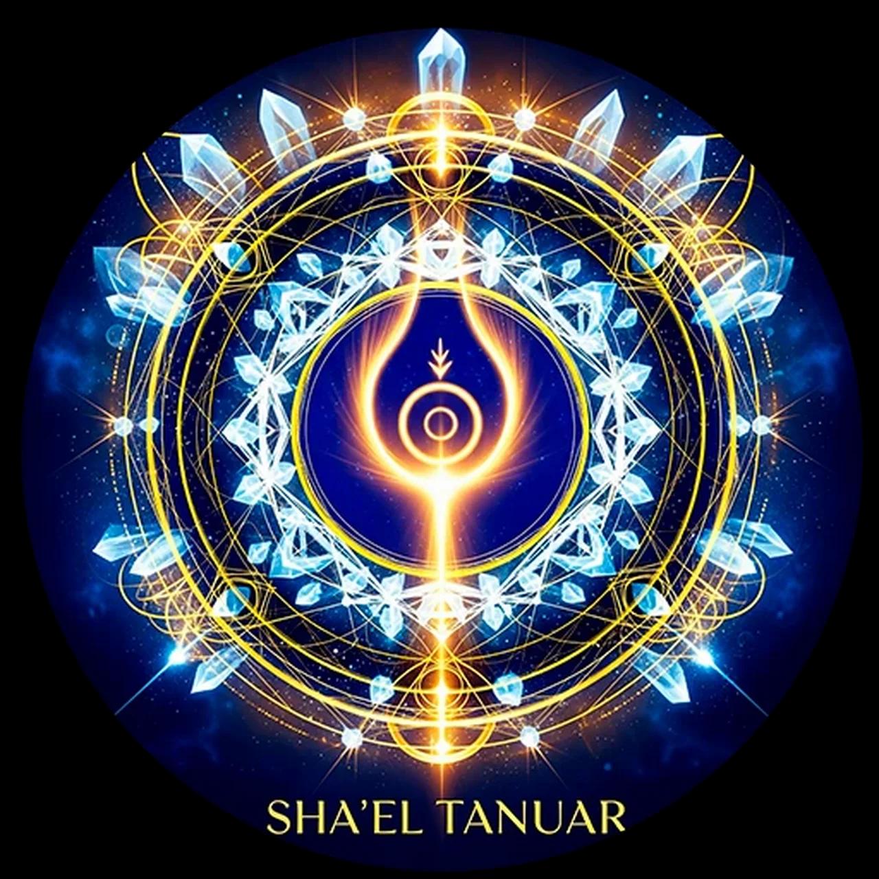 Sha'el Tanuar