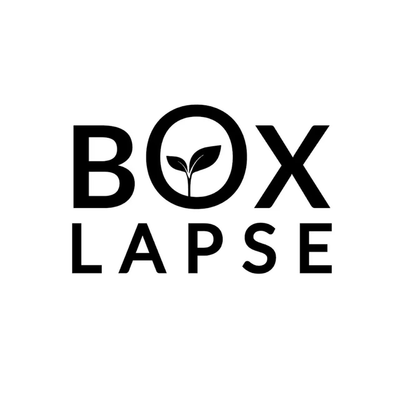 Box Lapse