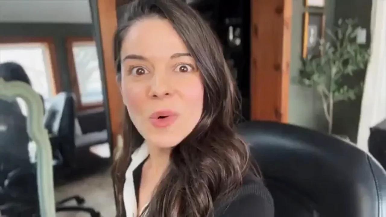 The TRUTH about DOGE