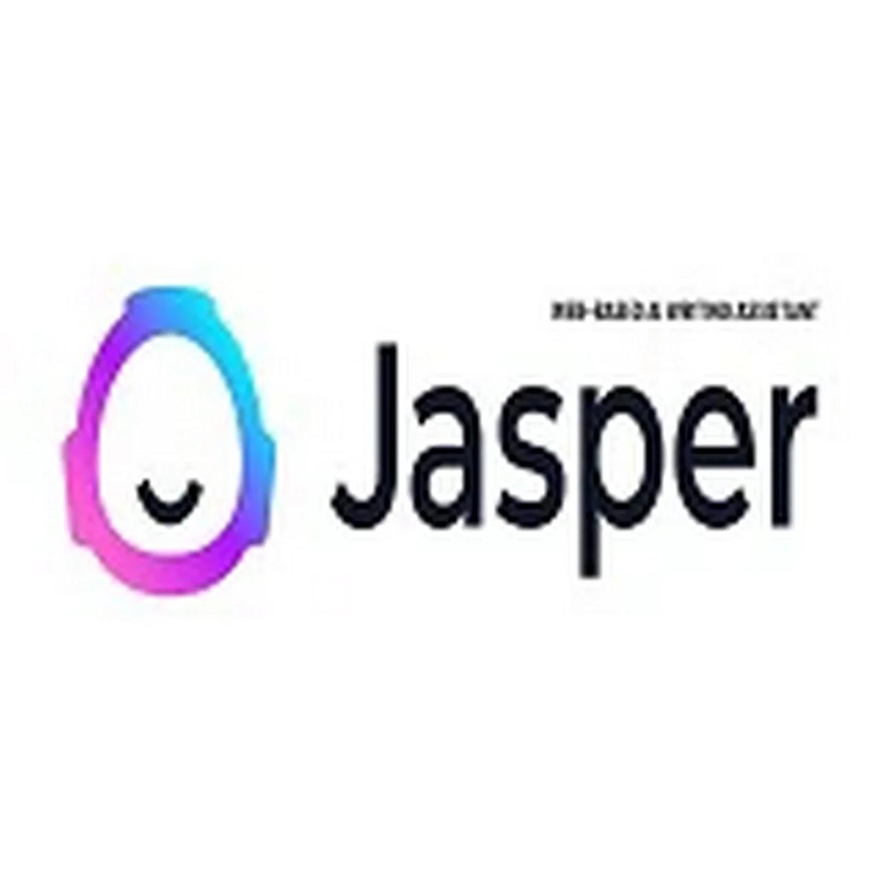Jasper