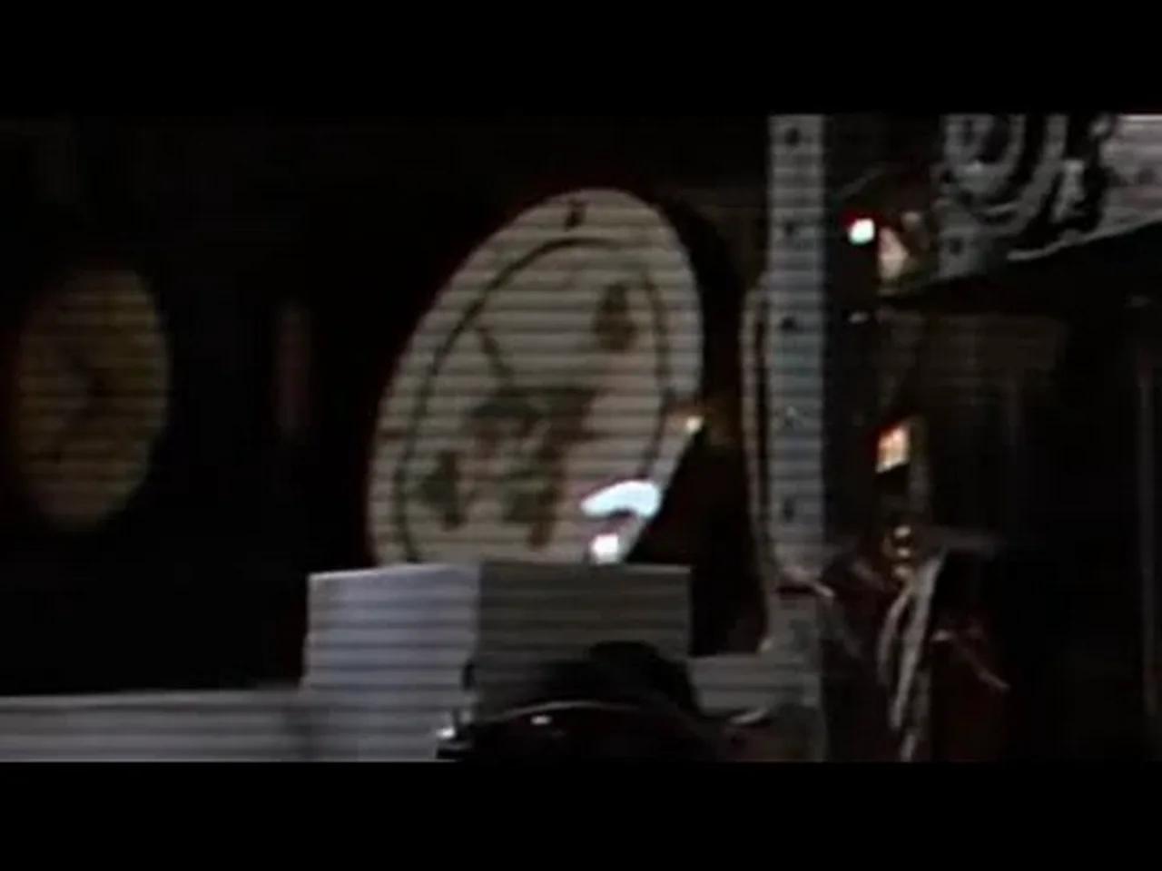 🚫🌍🚫The Truth about Hidden in Plain Sight (Terry R. Eicher)