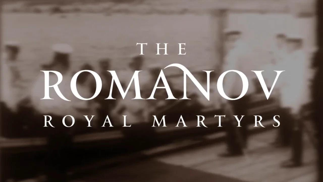 Wall Street and the Bolshevik Revolution An Interview with Professor ...