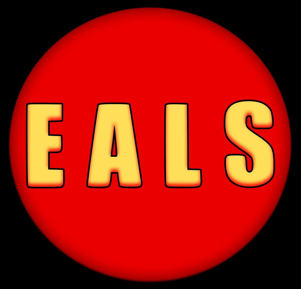 En Attendant Le Strike