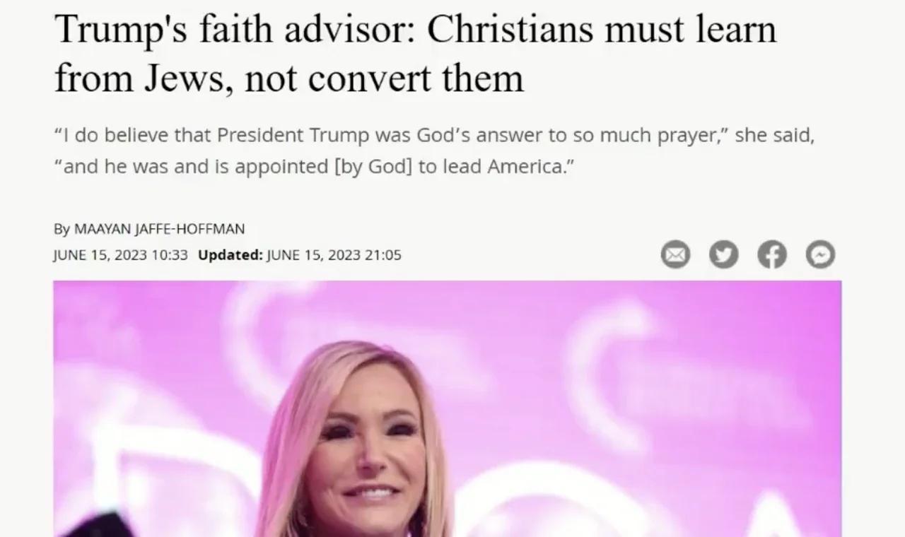 DOGE Audit Panic, Criminalizing Truth & Rising Antisemitism - Red Ice