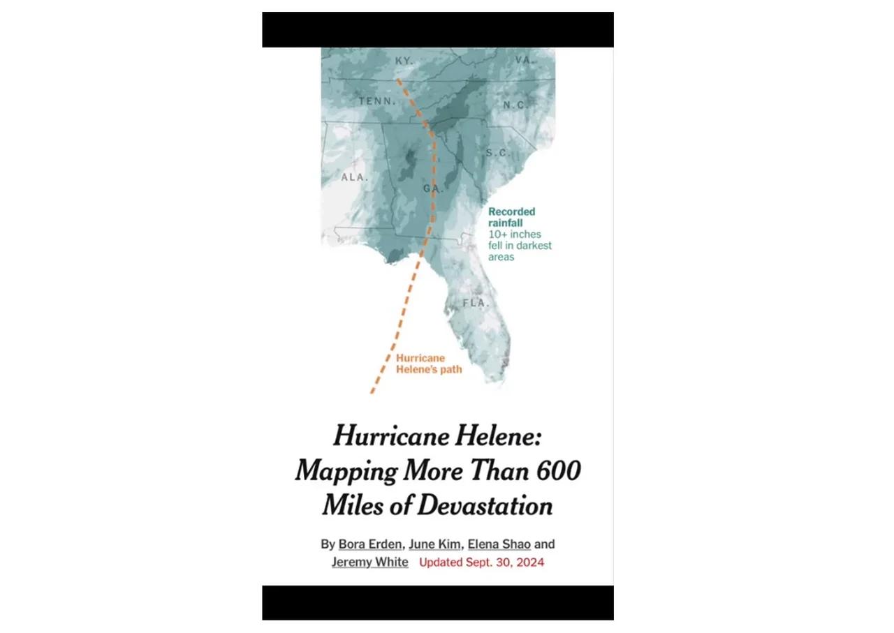 Weather weapon patents