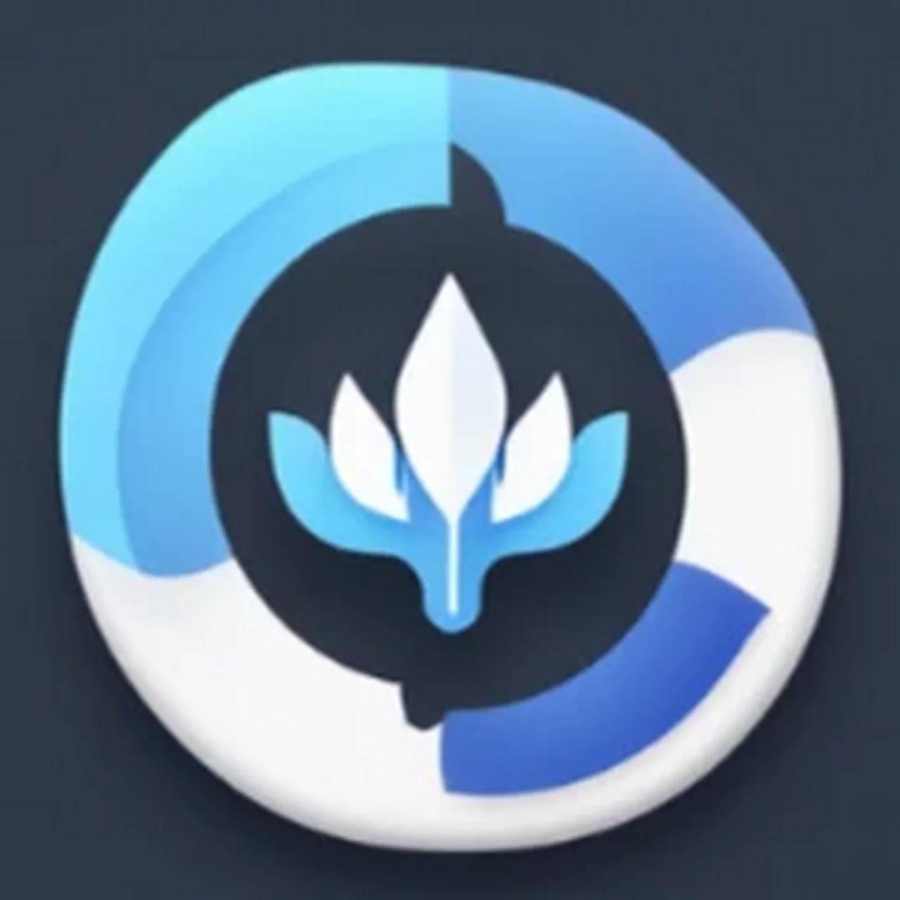 Kevin Abdullah Alrasyid