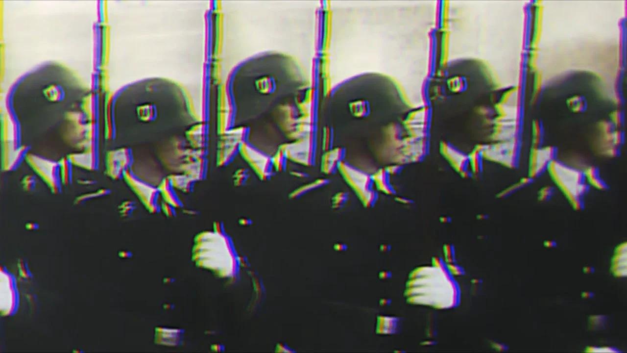 𝖇𝖊𝖍𝖊𝖒𝖔𝖙𝖍 - FASH WAVE